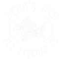 Bear's Den Fly Fishing Co.