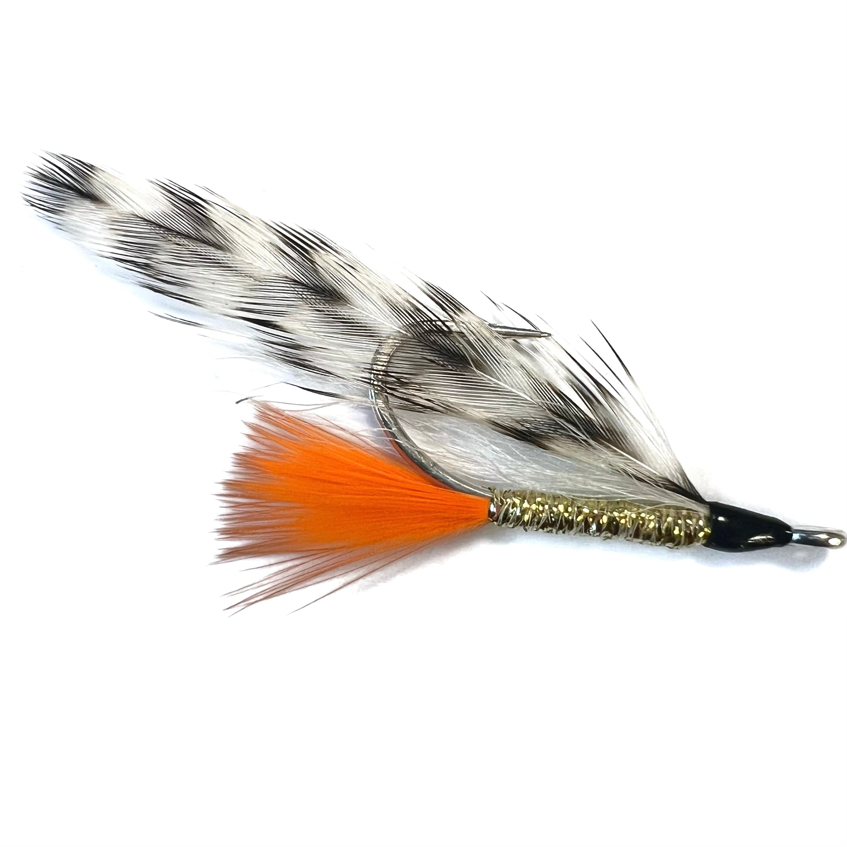 Bonefish Special -JK – Bear's Den Fly Fishing Co.