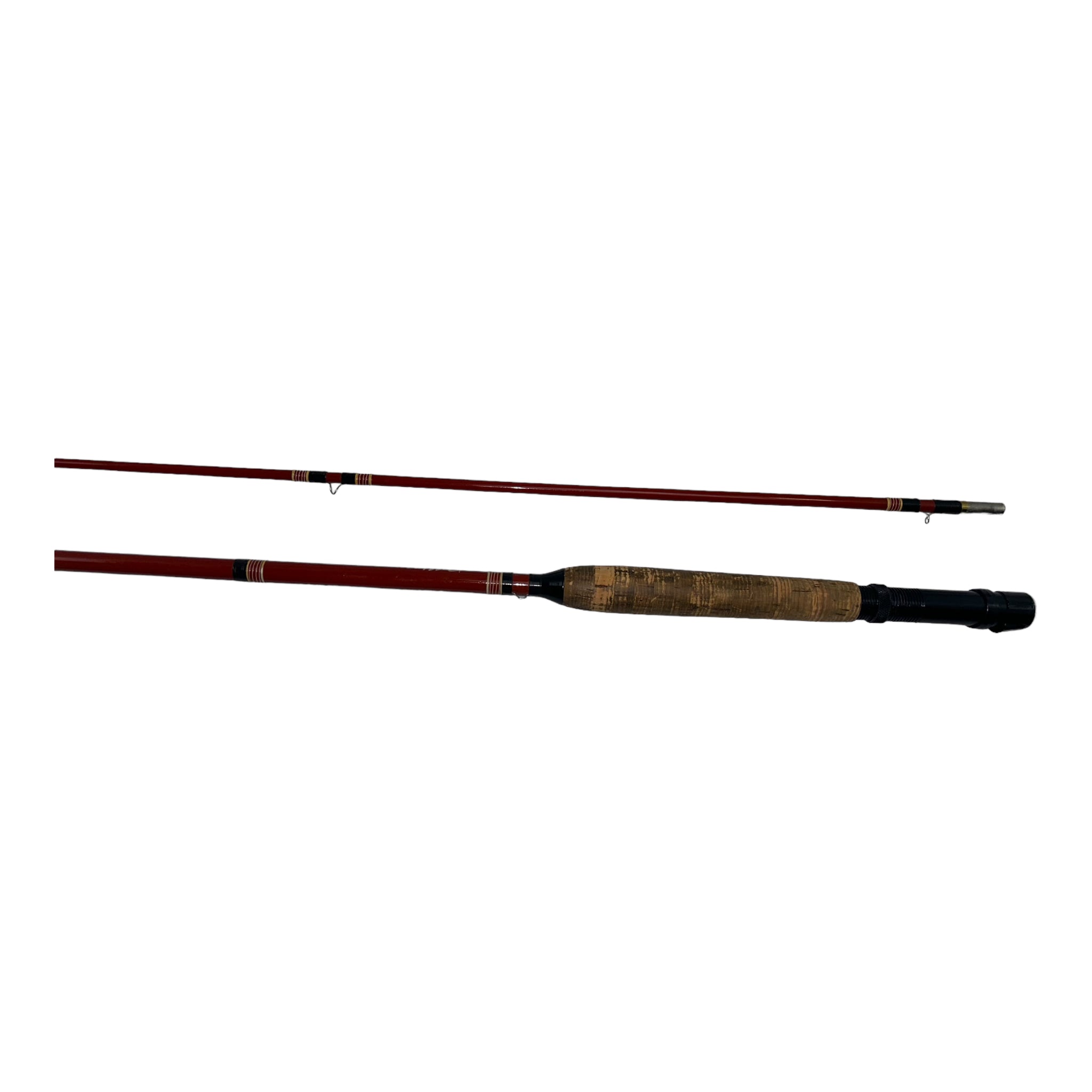 Phillipson Deluxe 8'6" 7wt 2pc Rod – Bear's Den Fly Fishing Co.