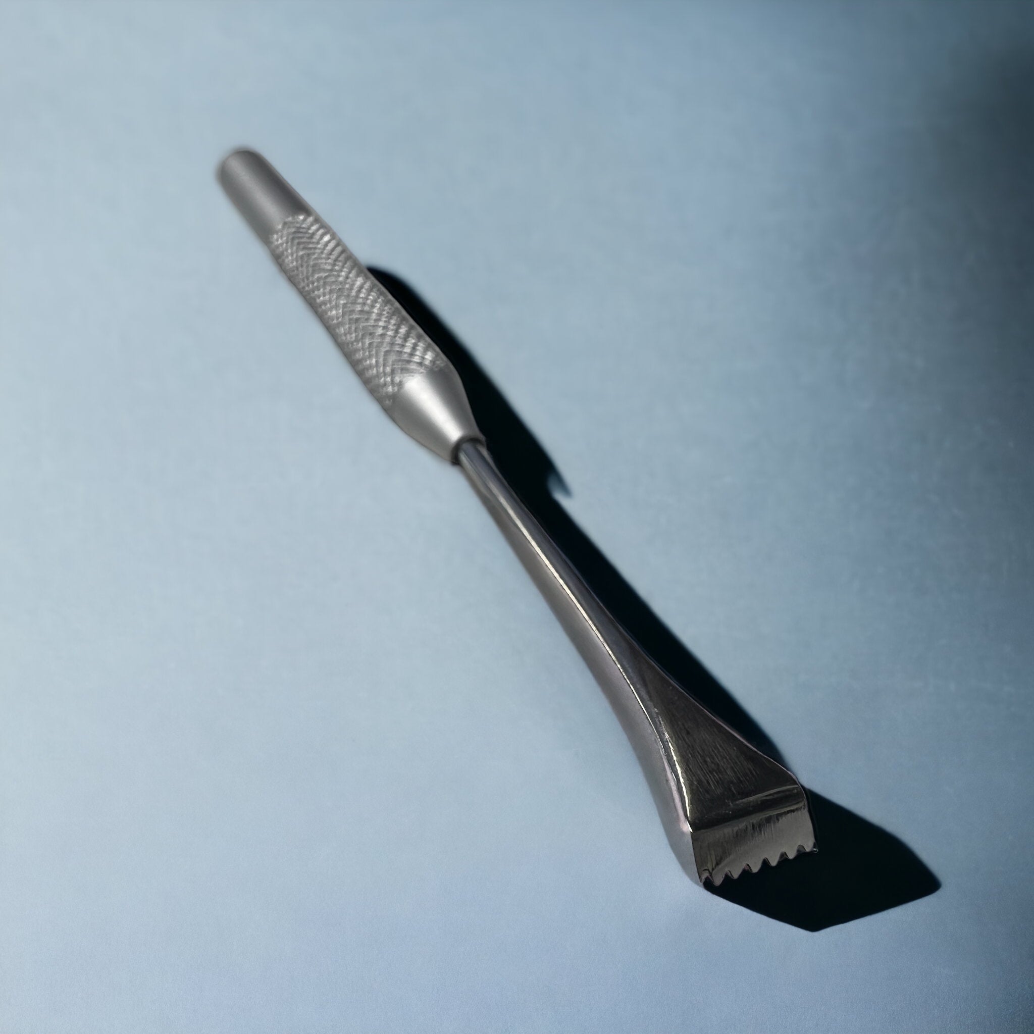 Terra Dubbing Rake – Bear's Den Fly Fishing Co.