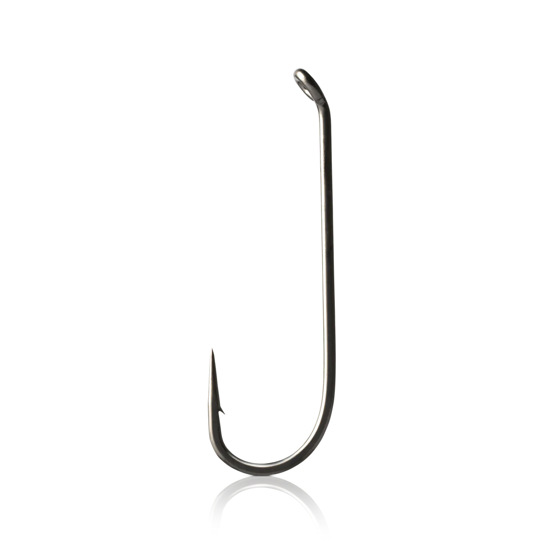 Mustad R74AP Streamer Hook – Bear's Den Fly Fishing Co.