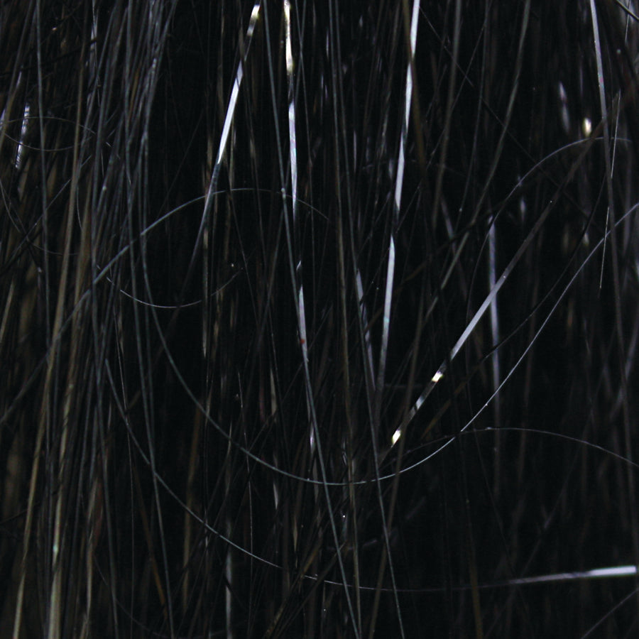 Larva Lace Saltwater Angel Hair – Bear's Den Fly Fishing Co.