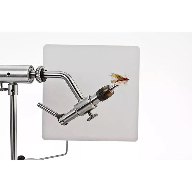 Dyna-King Profile Plate – Bear's Den Fly Fishing Co.
