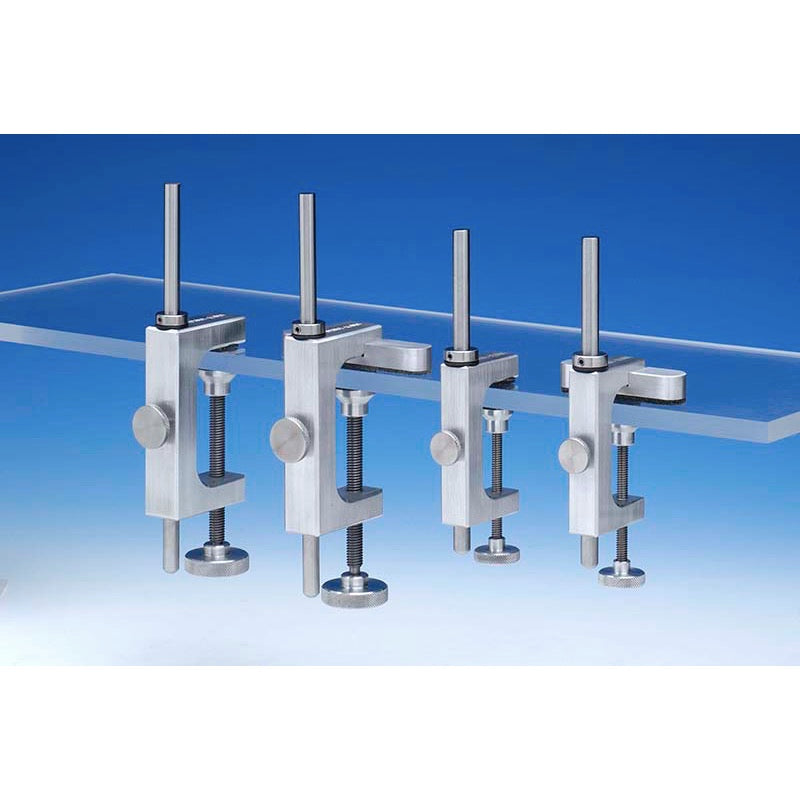 Dyna-King C-Clamps – Bear's Den Fly Fishing Co.