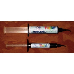 Tuffleye Finish – Bear's Den Fly Fishing Co.