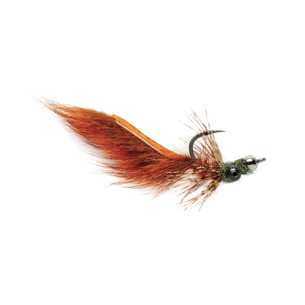 Fulling Mill Headstand – Bear's Den Fly Fishing Co.