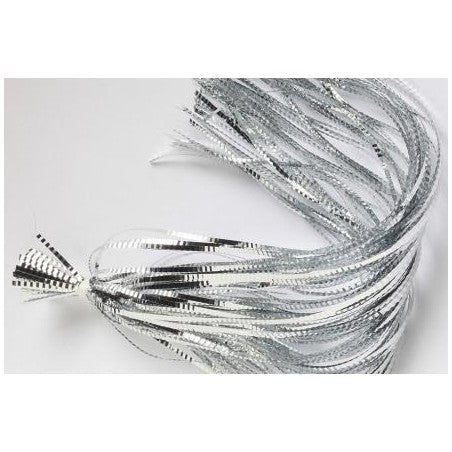 Hedron Lateral Scale – Bear's Den Fly Fishing Co.