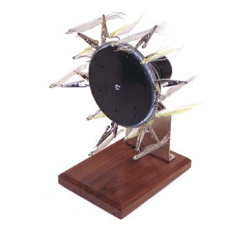 NuWave Micro Clips – Bear's Den Fly Fishing Co.