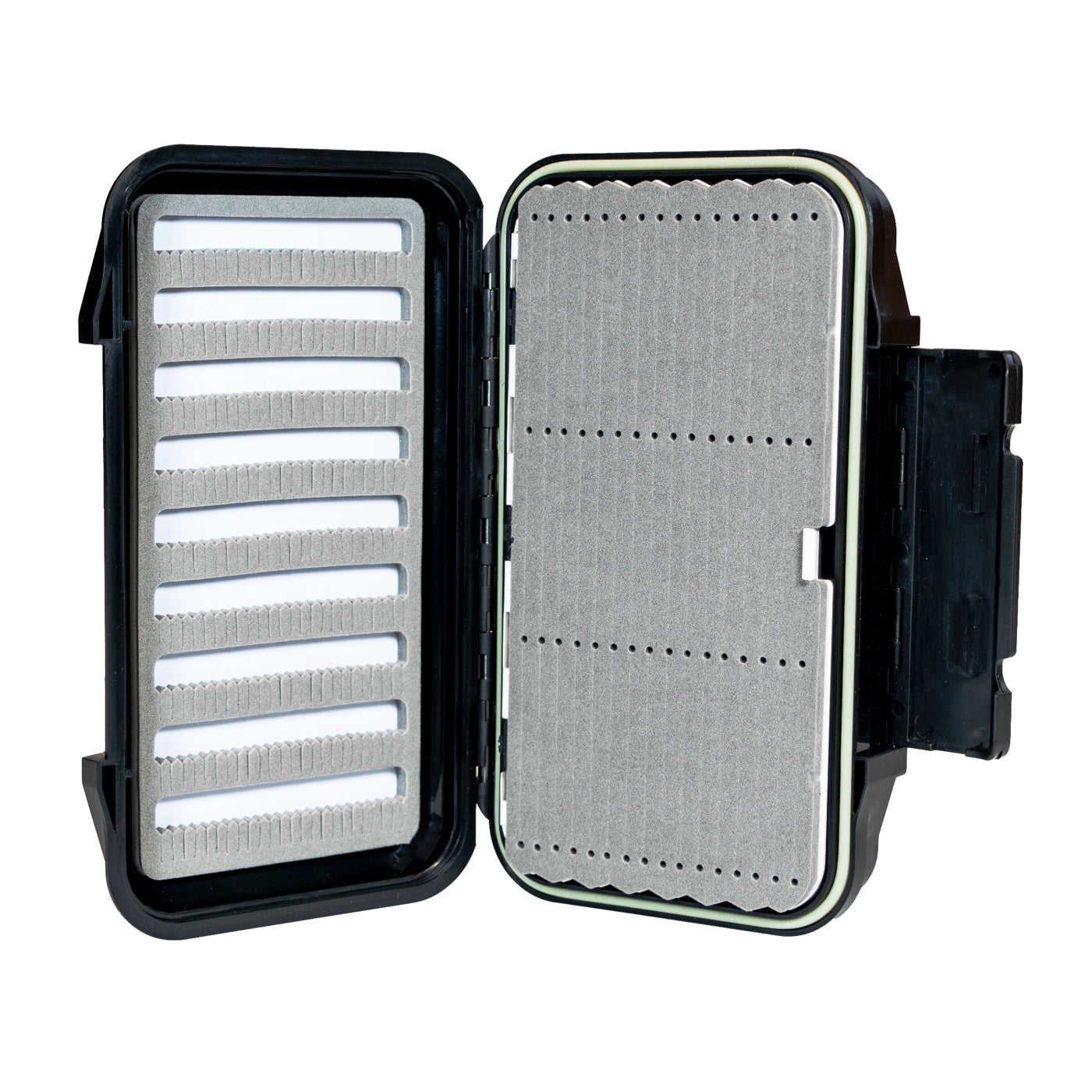 New Phase Go To Dropper Rig Box – Bear's Den Fly Fishing Co.