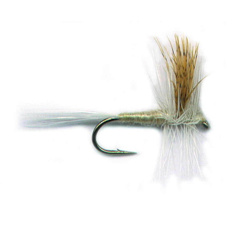 PFG Light Cahill – Bear's Den Fly Fishing Co.