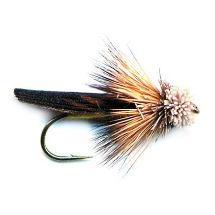 PFG Letort Hopper – Bear's Den Fly Fishing Co.