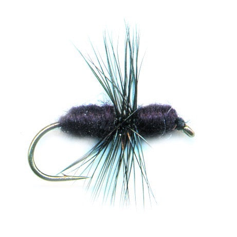 PFG Fur Ant – Bear's Den Fly Fishing Co.